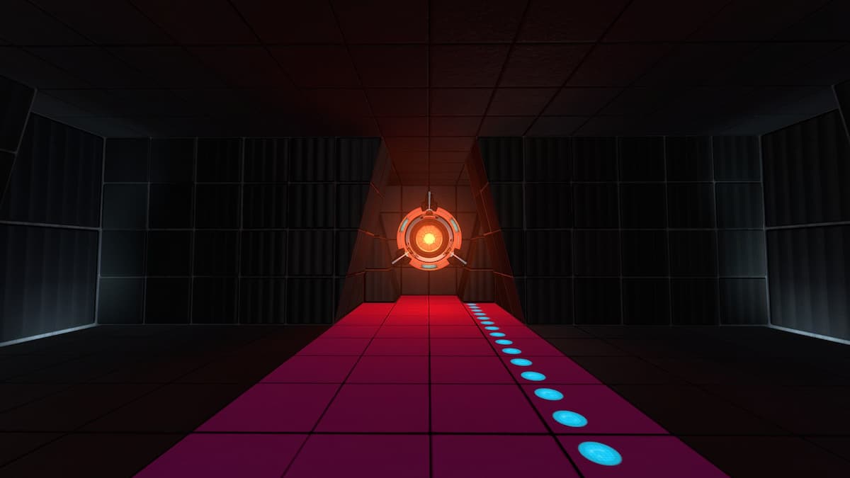 Best Portal 2 Mods You Can't Play Without - Twinfinite