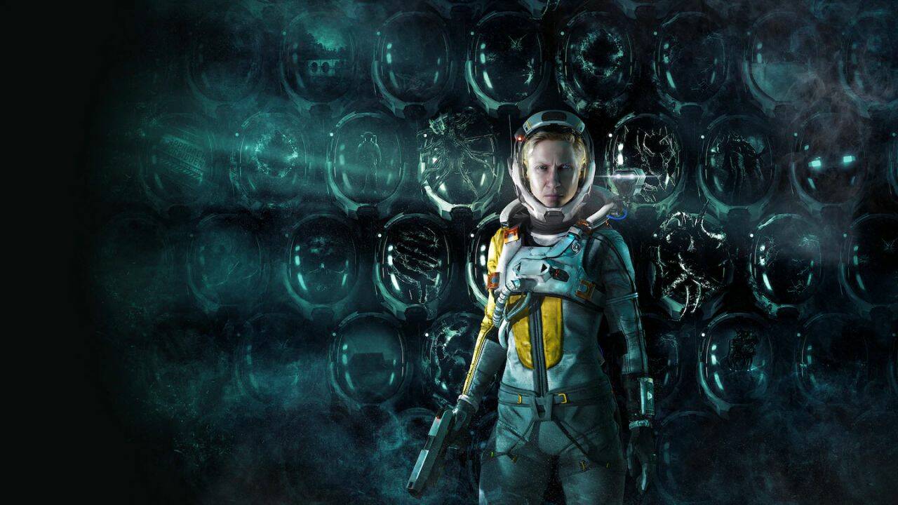 Returnal Guide Wiki - Twinfinite