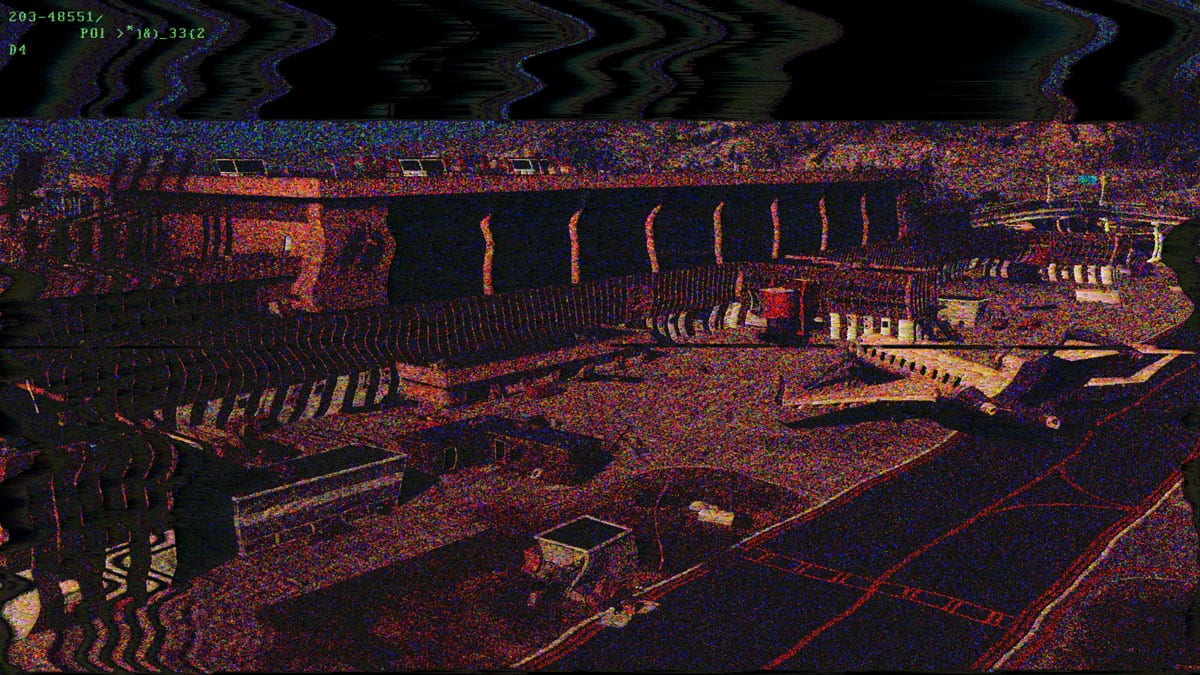 Warzone Nuke Event Part 2 Explained: Release Times & What to Expect ...