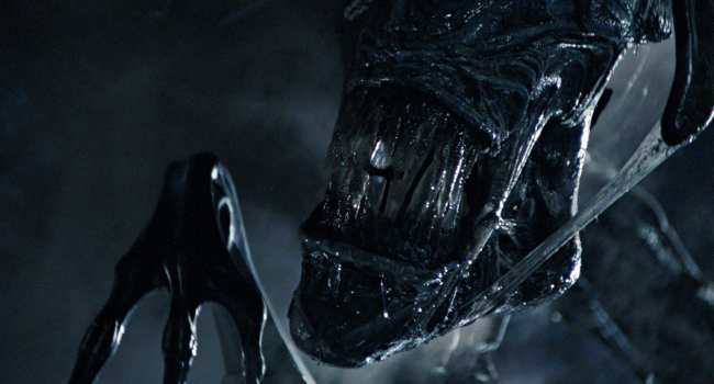 Only True Fans Can Get A Perfect Score In This Aliens Trivia Quiz ...