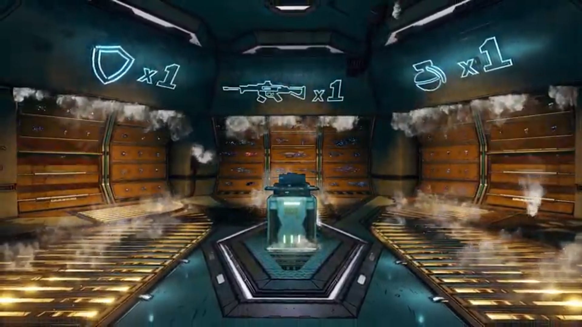 Borderlands 3: How to Get Diamond Keys (& How to Use Them) - Twinfinite