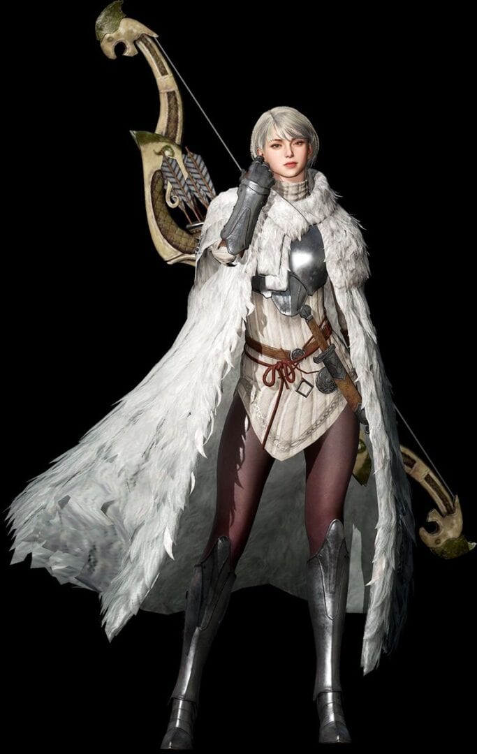 Odin: Valhalla Rising obtiene nuevos avances, capturas de pantalla y ...