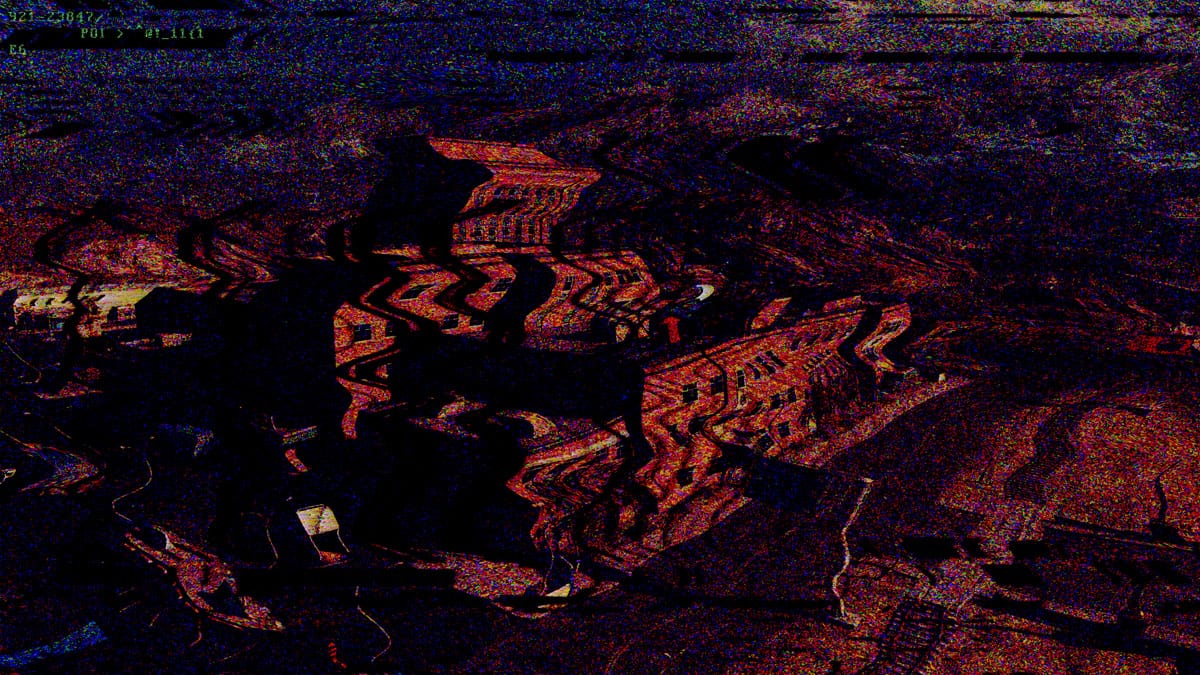 Warzone Nuke Event Part 2 Explained: Release Times & What to Expect ...