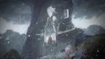 Nier Replicant: How to Get Lunar Tears - Twinfinite