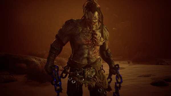 Outriders: How to Beat Yagak Final Boss Fight - Twinfinite