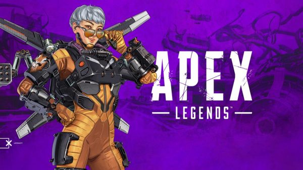 What's New in Apex Legends Season 9? Everything You Need to Know ...