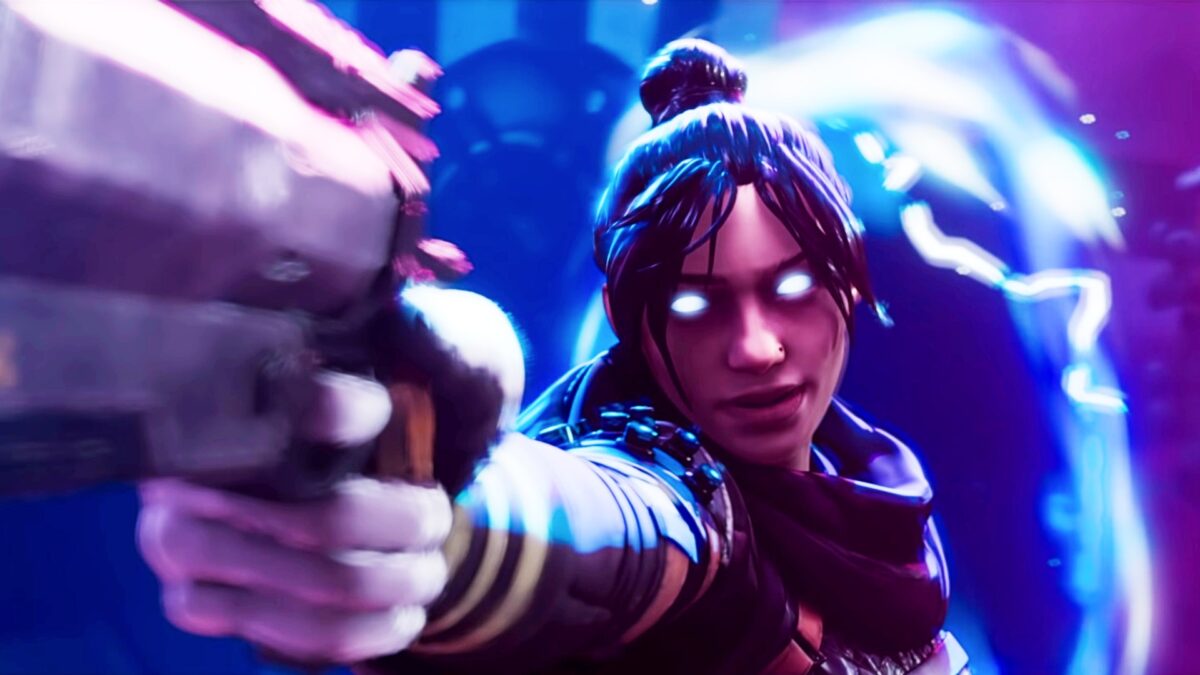 Are You An Apex Predator? Prove It With This Apex Legends Trivia Quiz ...