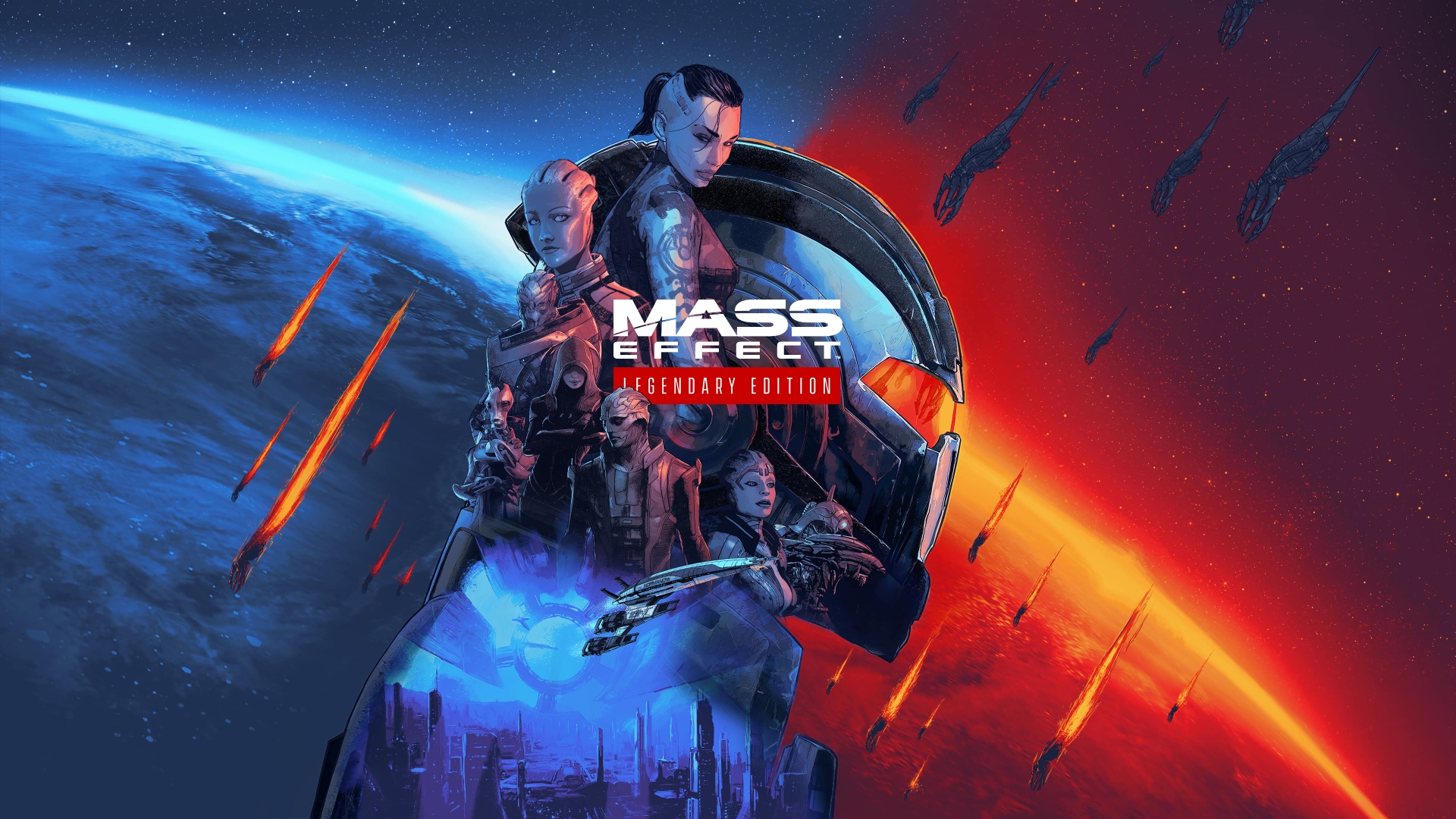 Mass Effect 1: PSI Valve Puzzle Solution - Twinfinite