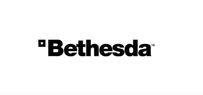 Bethesda.net Forums Begins Shutting Down this Month, Discussions Moved ...