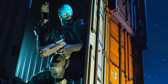 Fortnite Week 10 Challenges: How to Complete All Epic & Legendary ...