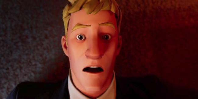 Fortnite Week 9 Challenge Guide: How to Complete All Fortnite Chapter 2 ...