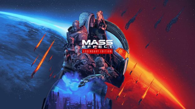 Mass Effect 1: How to Go Back to the Normandy - Twinfinite