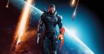 Best Classes in Mass Effect Legendary Edition, All 6 Ranked - Twinfinite