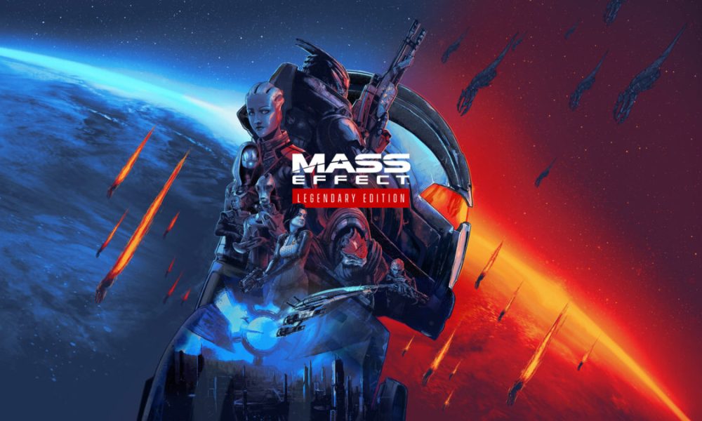 Mass Effect 1: How to Start Tali Pilgrimage Mission