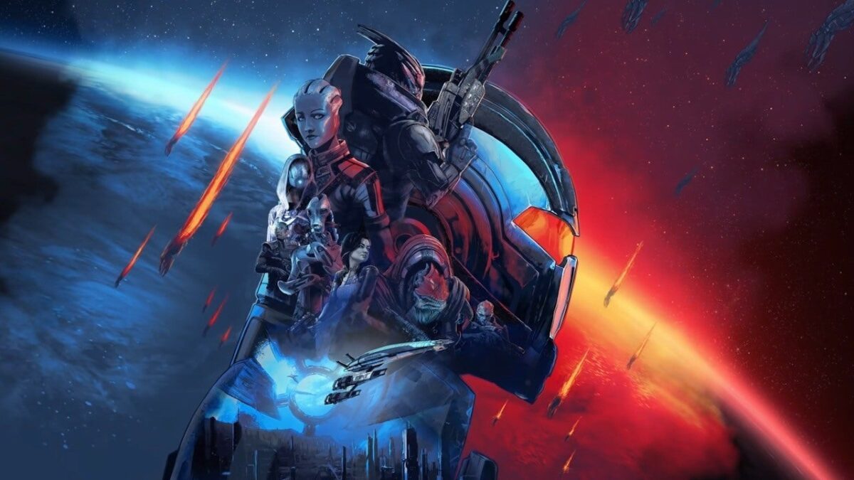 Mass Effect 1 How To Get Out Of Mako Twinfinite 0963