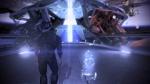 Mass Effect 3: Does Shepard Live or Die? Answered - Twinfinite