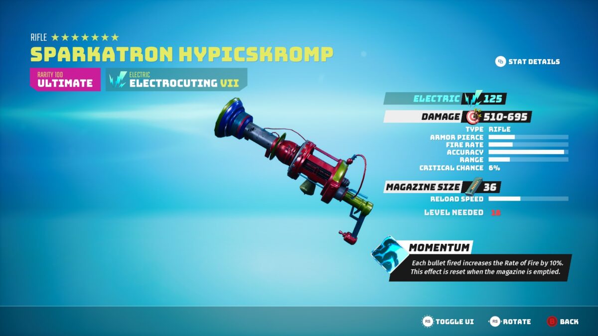 Biomutant Suburbia Vault Key: Where to Use It & What's Inside Suburbia ...