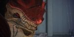 Mass Effect 1: How to Start Wrex Family Armor Mission - Twinfinite