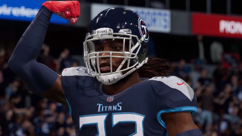 Madden 22 Franchise Trailer Deep Dives Into Its Important New Features ...