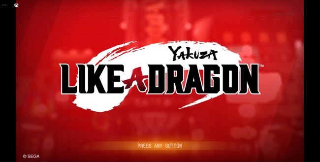 How to Play Xbox Cloud Gaming on iOS & Windows 10 Browser - Twinfinite