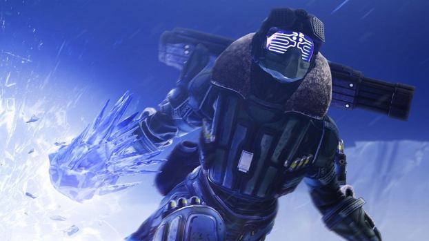 Best 3 Player Xbox Series X Games to Play Right Now - Twinfinite