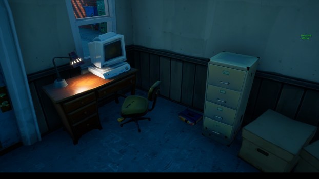 Fortnite: Where to Collect Doomsday Preppers Guide - Twinfinite