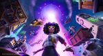 Fortnite Chapter 2 Season 7 Guide Wiki - Twinfinite