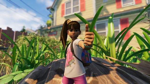 Best 3 Player Xbox Series X Games to Play Right Now - Twinfinite