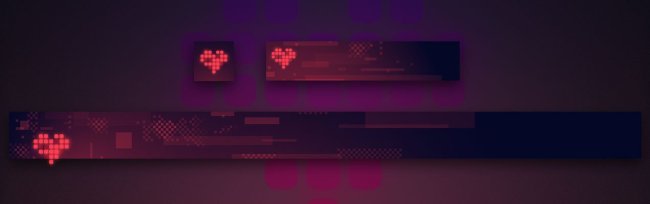 Destiny 2: How to Get Bungie Emblem 2021 - Twinfinite