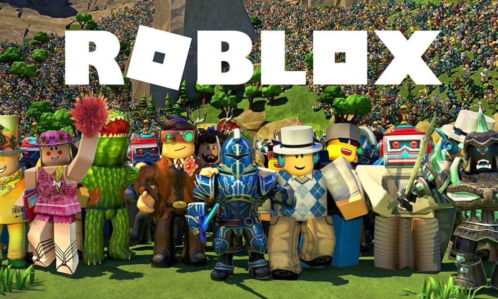 Can You Play Roblox For Free? Answered