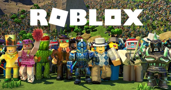 Can You Play Roblox For Free? Answered - Twinfinite