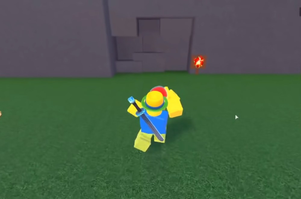 Roblox Wacky Wizards: How to Get Beans Ingredient