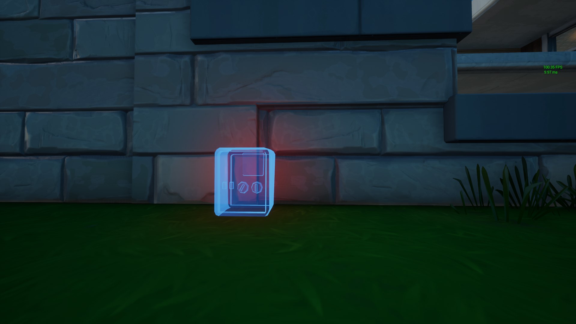 Fortnite Wiretap Locations: Where to Plant Wiretaps in Different Key ...