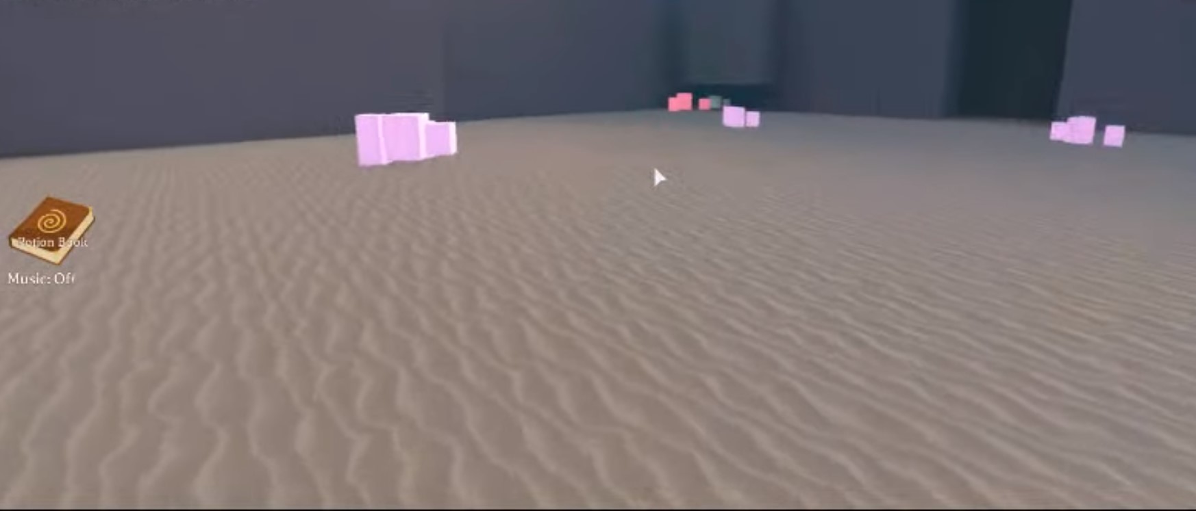 Roblox Wacky Wizards: How to Get Fish Ingredient - Twinfinite