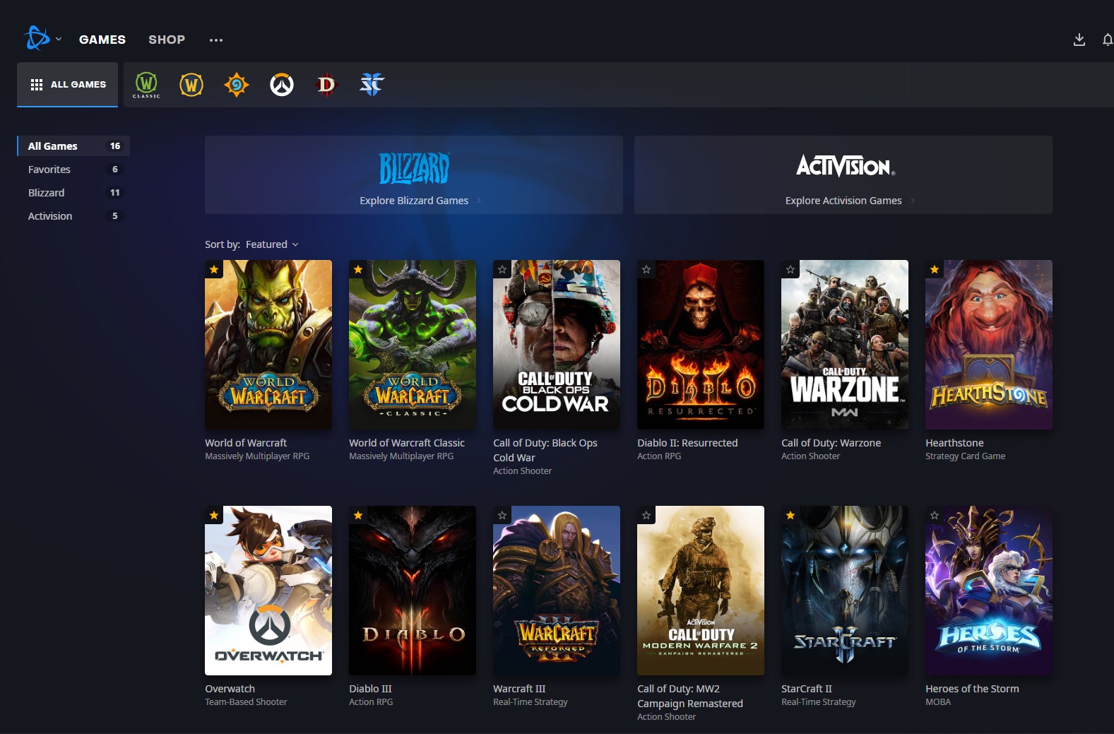 How to Get Warzone on PC - Twinfinite