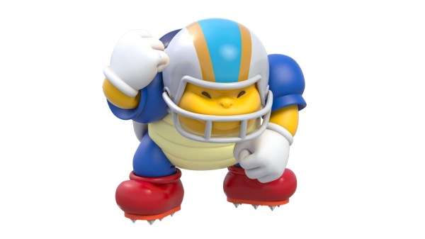 6 Mario Characters Who Deserve Their Mario Kart Debut - Twinfinite