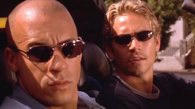 The Hardest Fast & Furious Quiz You'll Ever Take - Twinfinite