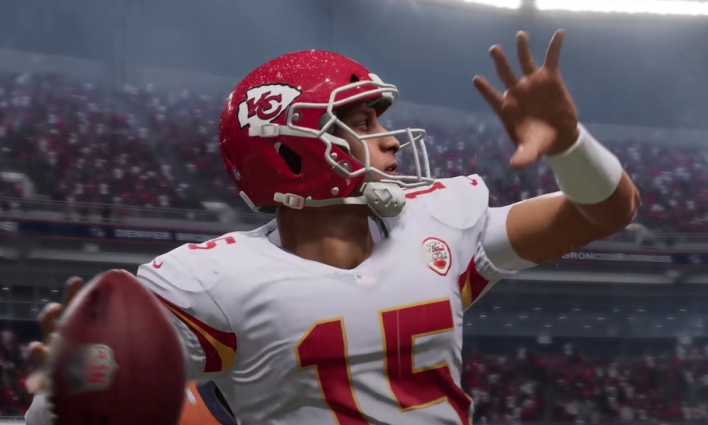 Madden NFL 22: "Dealmaker" Achievement Guide