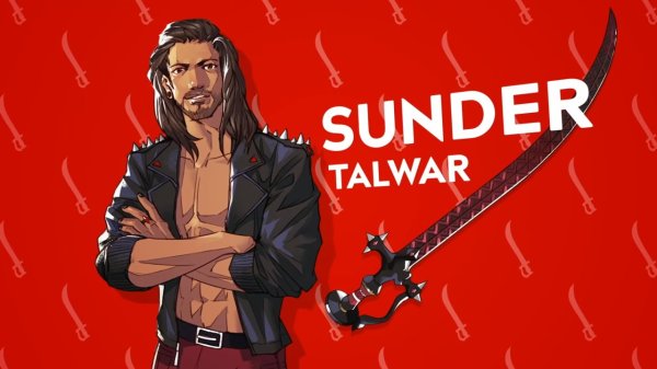 Ranking All Boyfriend Dungeon Weapons From Worst to Best - Twinfinite