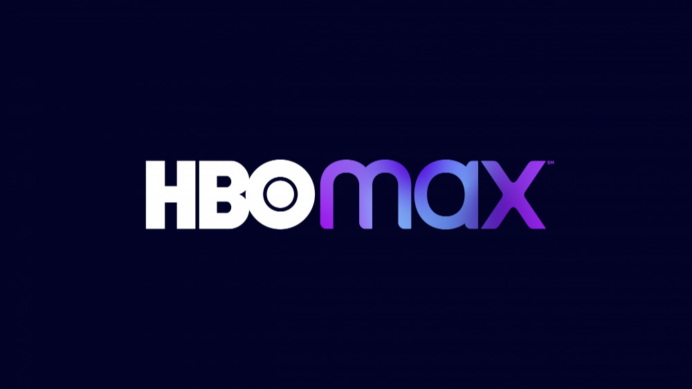 10 Best HBO Shows of All Time - Twinfinite