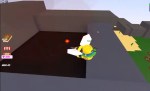 Roblox Wacky Wizards: How to Get Honey Ingredient (Honeycomb) - Twinfinite