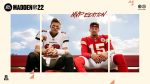 Madden 22: How to Change Camera Angles - Twinfinite