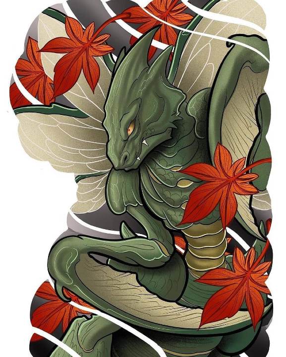 These Gen 1 Pokemon Tattoo Designs Look Spectacular - Twinfinite