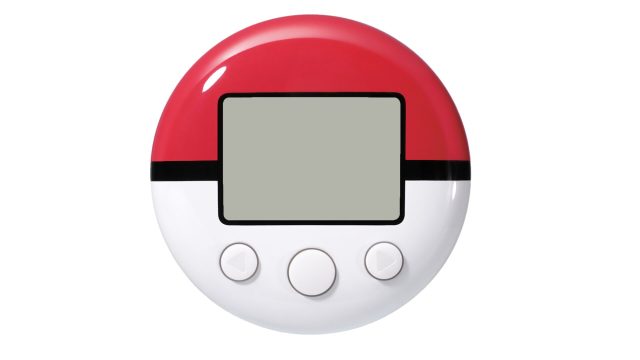 Can You Name These Classic Nintendo Peripherals and Accessories ...