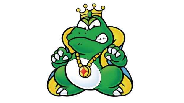 6 Mario Characters Who Deserve Their Mario Kart Debut - Twinfinite