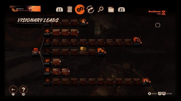 6 Deathloop Tips & Tricks to Get You Started - Twinfinite