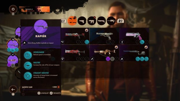 6 Deathloop Tips & Tricks to Get You Started - Twinfinite