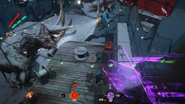 6 Deathloop Tips & Tricks to Get You Started - Twinfinite