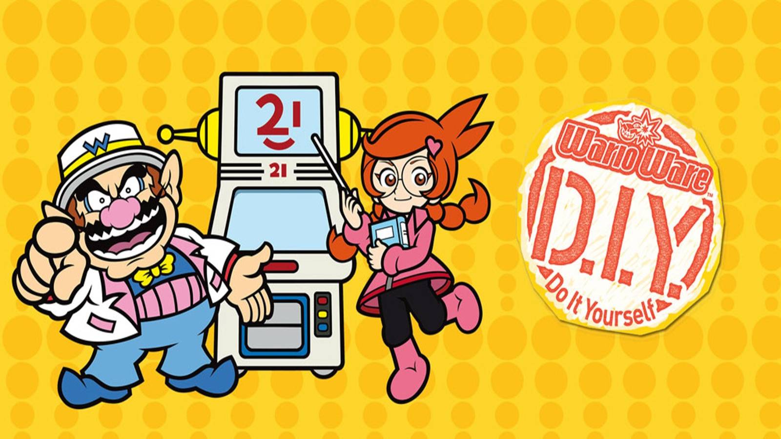 Every WarioWare Game, Ranked From Worst to Best - Twinfinite