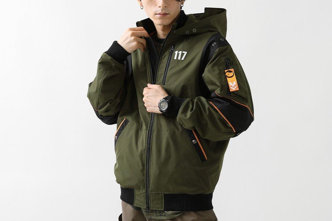 Halo Infinite Gets Some Fresh Officially Licensed Fashion Gear - Twinfinite